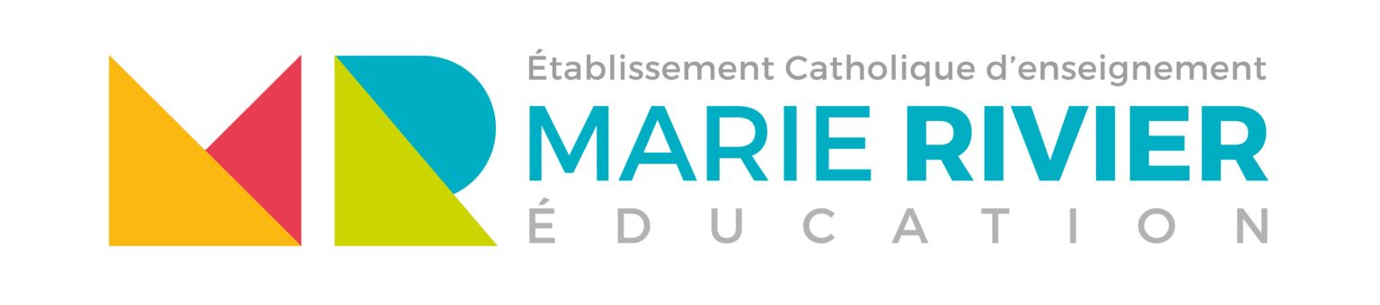 S'inscrire - Ensemble Scolaire Marie Rivier